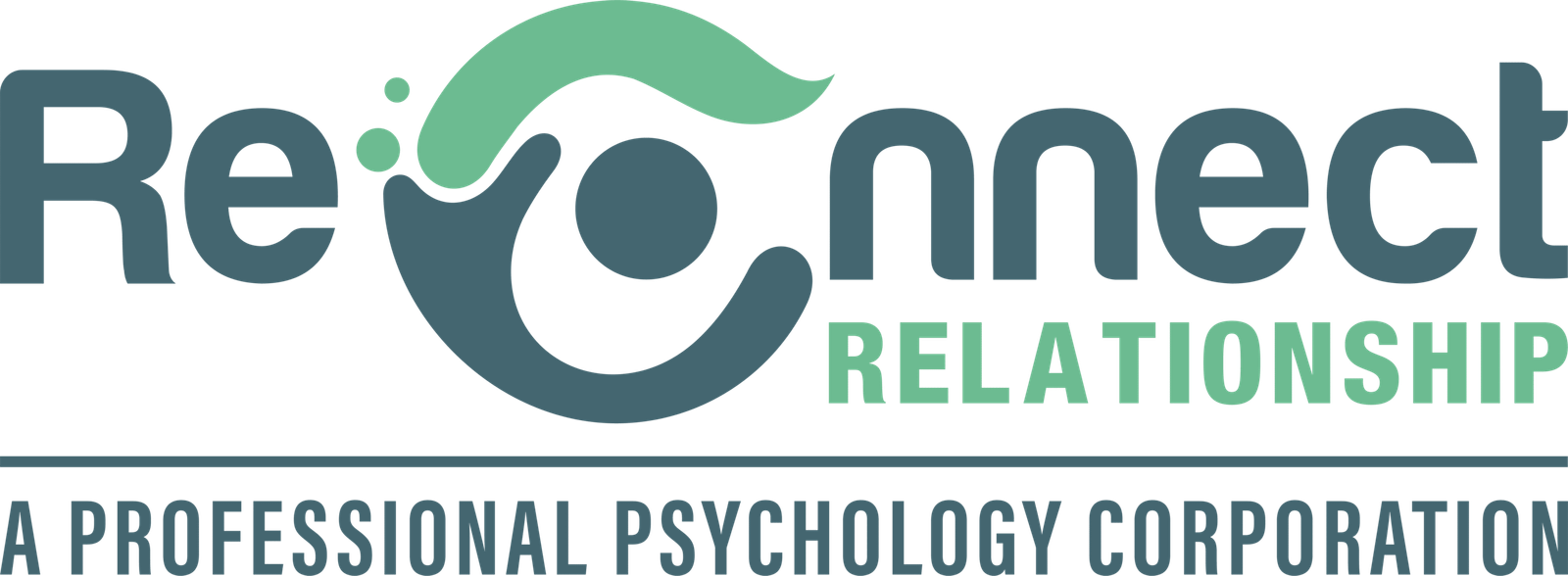 Transform Your Relationship Through Professional Therapy